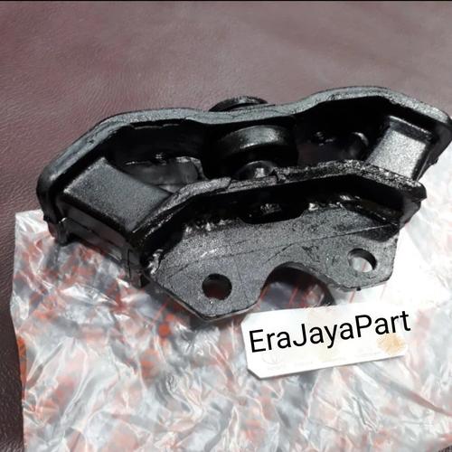 Jual engine mounting belakang trans mounting kuda diesel - bensin ori ...