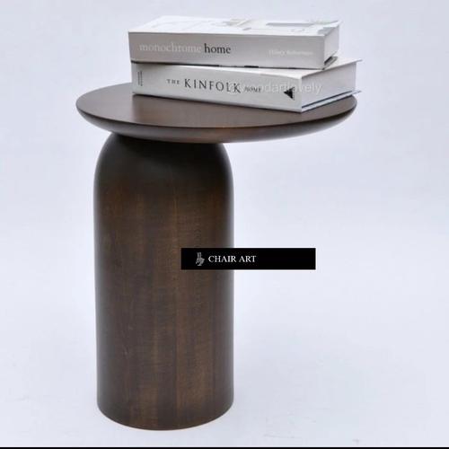 Jual Side Table Kayu Jati Samping Sofa /Bedside Table - Kab. Jepara ...