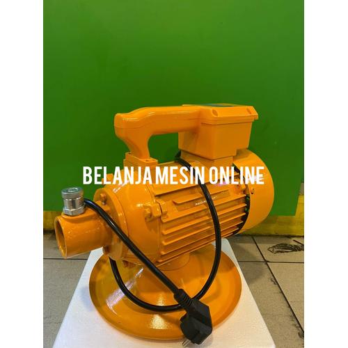 Jual Mesin Vibrator Cor Beton Electric 3 Hp 1 Phase - Jakarta Barat - Belanja Mesin Online ...