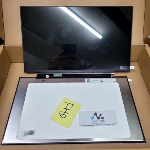 Jual LED LCD LEN IdeaPad V14 G2, V14 G2-ALC, V14 G2-ITL 14.0 SLIM FHD 1080 - Kota Bandung - NET ...