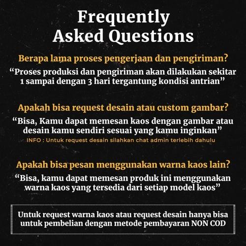 Promo Cocol Store - Kaos Peta Nama Kota Jawa Timur (2) - Surabaya, XXL ...