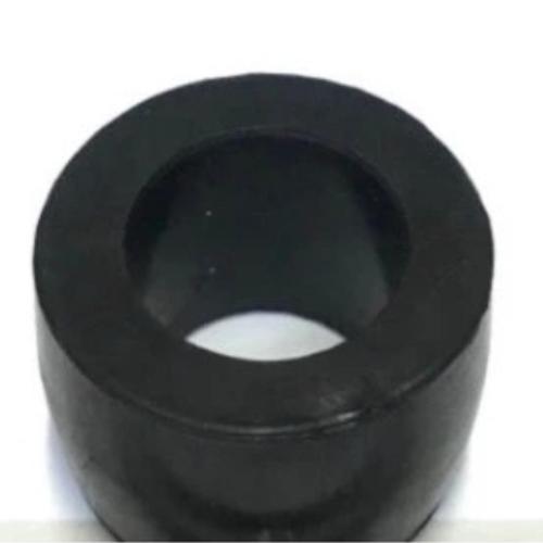 Jual KARET KOPLING F6 RUBBER FLEKSIBLE COUPLING FCL 280 IDD JEPANG ...