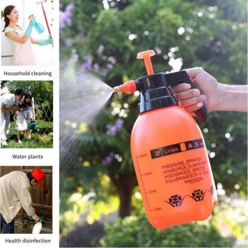 Jual botol semprot alat semprot tanaman semprotan burung tanaman ...