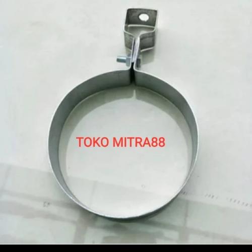 Jual Klem Gantung 6 inchi - Jakarta Selatan - TOKO MITRA88 | Tokopedia