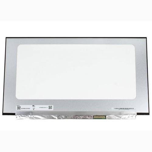 Jual LED LCD Laptop 15.6 inch B156HAN08.2 B156HAN08.0 Full HD IPS 144Hz ...