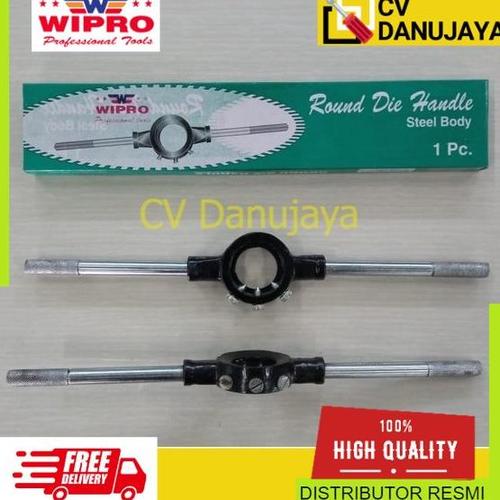 Jual STANG SNAI SS-11 WIPRO / STANG SENAI / GAGANG SNAI / GAGANG SENAI ...