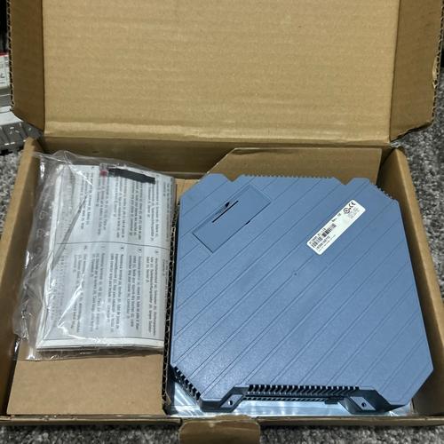 Jual B&R 4C3000.01-110 Panelware complete HMI with 4D1044.00 and 4E0040 ...