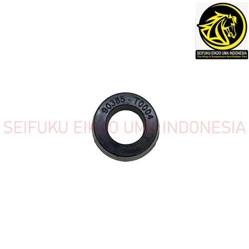 Jual BUSHING ABSORBER TOYOTA INNOVA REAR LOW "JAPOON" - Kab. Banyumas ...