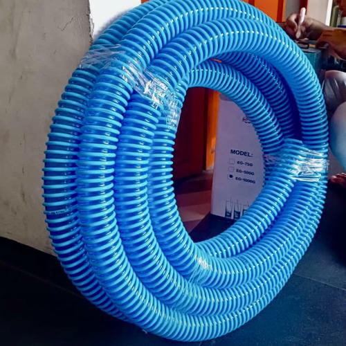 Jual SELANG HISAP SPIRAL 3" X 50 METER SELANG IRIGASI / PROYEK /TAMBANG ...