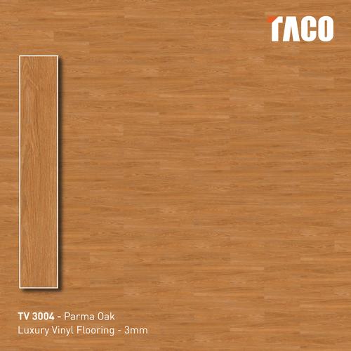 Promo TACO Vinyl Lantai 3mm - Vinyl Plank TACO Tebal 3mm - TV-3004 ...