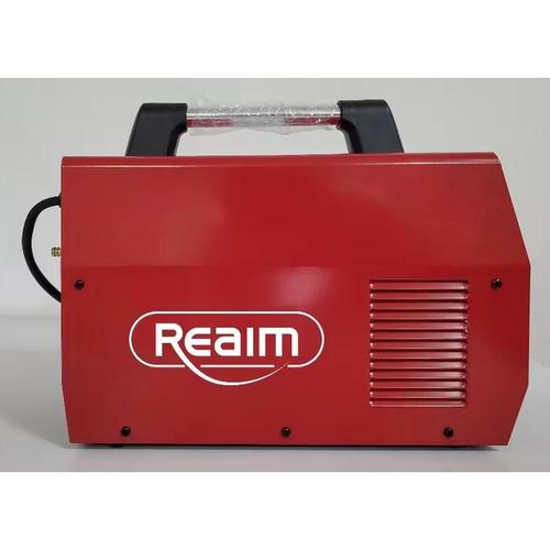 Jual Reaim Mesin Trafo Las Listrik MMA-450 WATT 220V Inverter IGBT-Welding - Jakarta Pusat ...