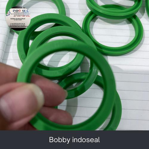 Jual SEAL UHS 40 VALQUA UHS 40 X 50 X 6 PISTON ROD - Jakarta Barat - indoseal | Tokopedia