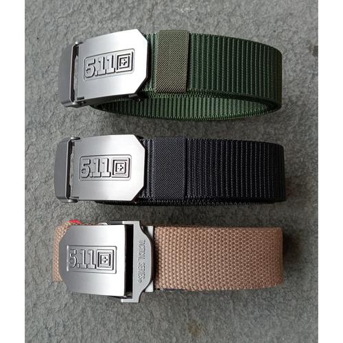 Jual Sabuk 511 Tactical Metal / Sabuk 511 Tactical Besi / Sabuk Metal ...
