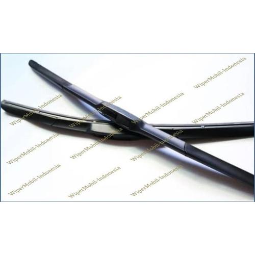 Jual wiper hybrid truk toyota dyna tahun 2018 2019 2020 2021 2022 2023 ...