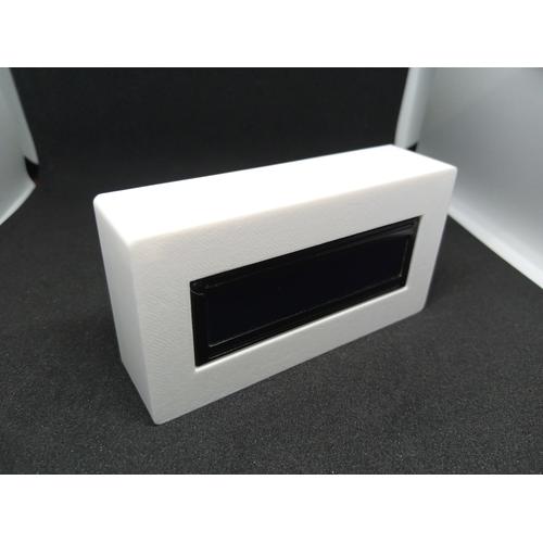 Jual box lcd 16x2 - Kab. Pemalang - ArduPrint | Tokopedia