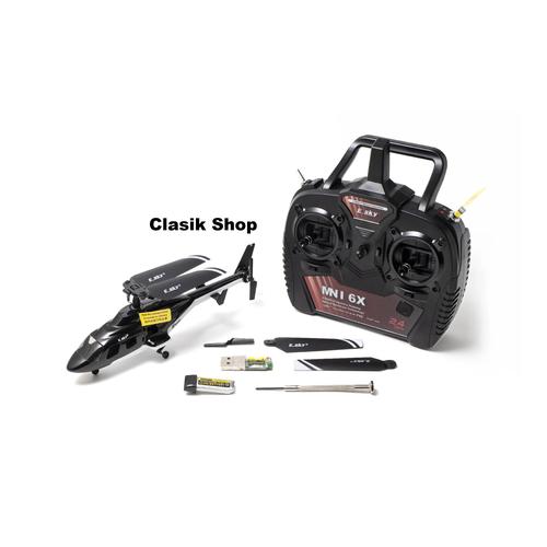 Jual Airwolf Rc Helicopter 4CH MINI 6 Axis Gyro Flybarless Esky F150 V2 ...