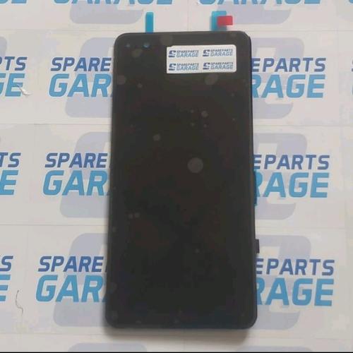 Jual LCD TOUCHSCREEN P40 ORIGINAL - Jakarta Barat - Sparepartsgarage ...