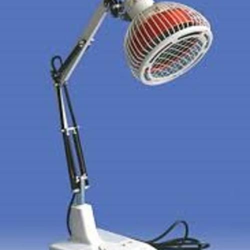 Jual Lampu Terapi TDP CQ-12 akupuntur,fisioterapi lamp - Jakarta Barat ...