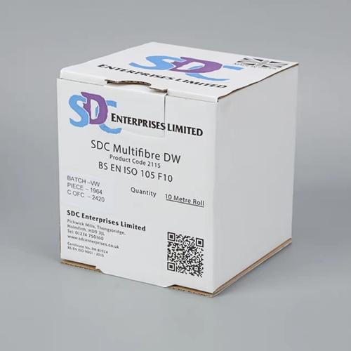 Jual SDC Multifiber DW Fabric 10M - Kota Bandung - Persada9 | Tokopedia