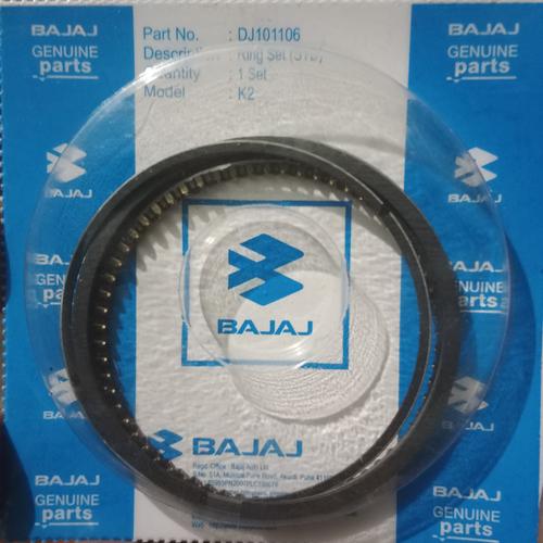 Jual Ring Seher Standar Pulsar 180 Original Bajaj - Jakarta Timur ...
