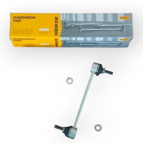Jual Link stabil Stabilizer Link All new Avanza Xenia Avanza old heiker ...