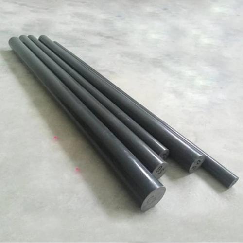 Jual PVC Grey Rod Batangan 8mm - Jakarta Barat - sumber jaya teknikindo ...
