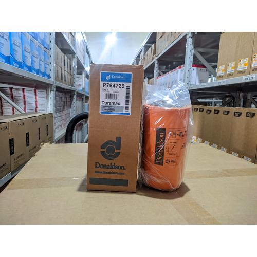 Jual HYDRAULIC FILTER, SPIN-ON DURAMAX P764729 - Kab. Sidoarjo ...