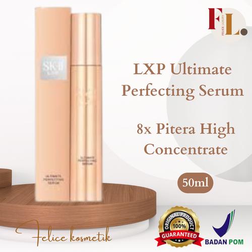 Promo SK-II SKII SK2 SK LXP SERUM LXP ULTIMATE PERFECTING 50 ML - Jakarta Utara - SKIIFELICE ...