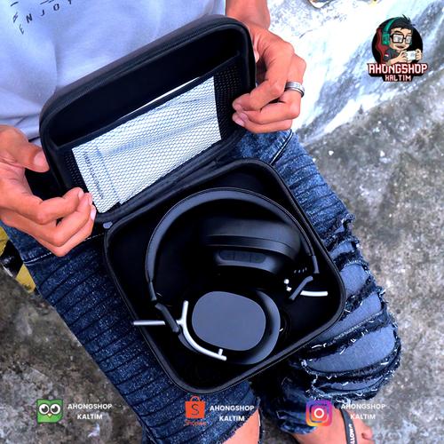 Jual rexus svara headphone series - Kota Balikpapan - AHONGSHOPKALTIM ...