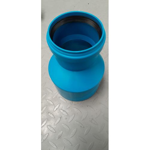 Jual Reducer Akustik MAGNAPLAST Fitting Reducer - 75/50 - Kota ...