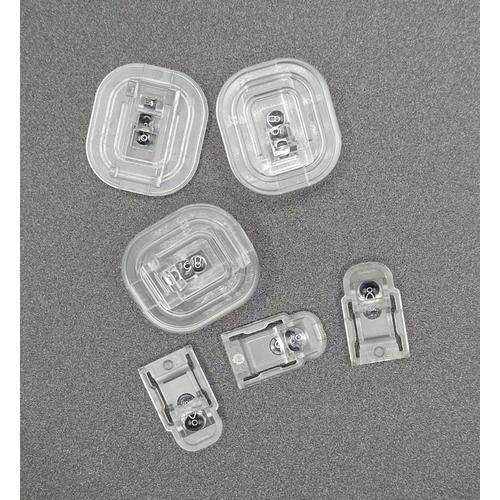 Jual Optical Lens Mouse Logitech G403 G502 G703 G903 HERO G PRO ...