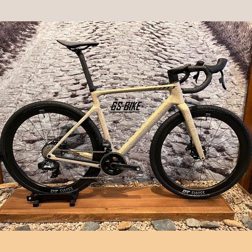 Jual SCOTT Addict Gravel 10 2023 Carbon HMF Sepeda Touring SRAM FORCE ...