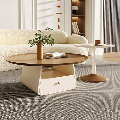 Jual meja sofa minimalis meja sofa kayu jati terbaik - Kab. Jepara ...