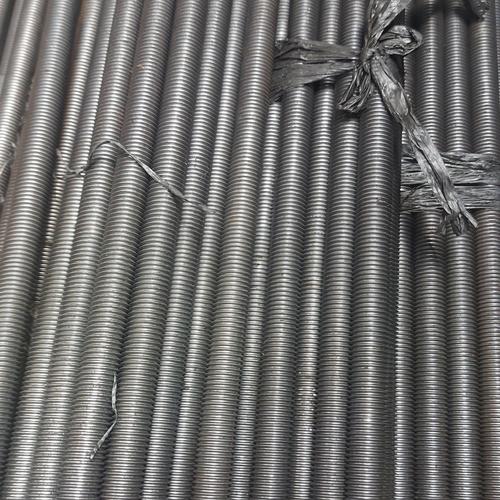 Jual long Drat M16 Asdrat M16 - Kota Bandung - Cipan Bolts | Tokopedia