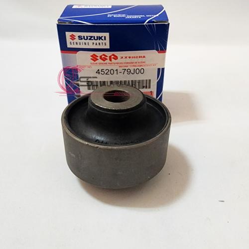 Jual Bushing Arm Bosh Sayap Besar Suzuki Ertiga Swift Splash 45201 ...