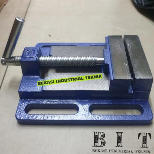 Jual CATOK BOR DUDUK / RAGUM VISE 6 INCH - Kota Bekasi - BEKASI ...