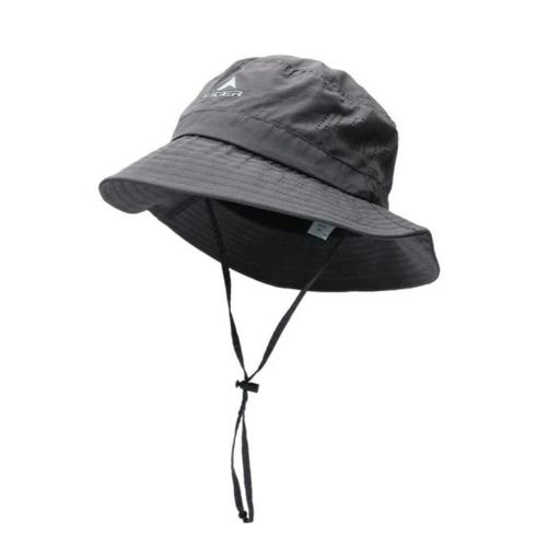 Jual Topi Eiger Civilian Rimba Jungle Bucket Hat - Olive, M - Kota ...
