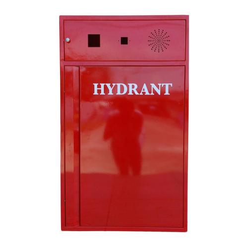Jual Hydrant Box Indoor 75X125X18 B / Boks Hydrant Dalam Ruangan TONATA ...