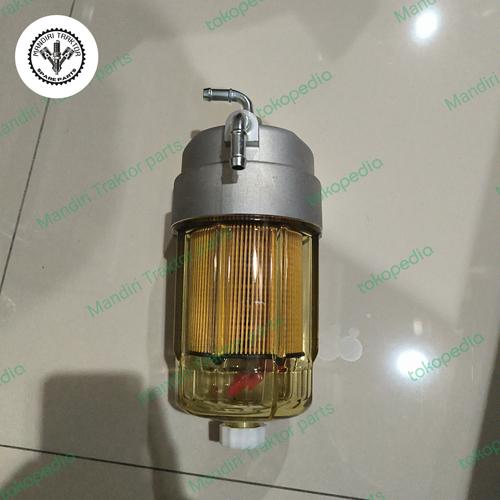 Jual FILTER SOLAR SEPARATOR SK200-8 FILTER SOLAR RACOR SK200-8 ...