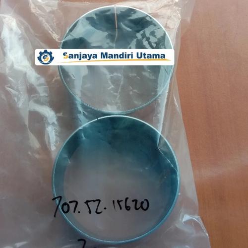 Jual 07177-09040 Bushing Track Adjuster Komatsu D85ESS-2 - Jakarta ...