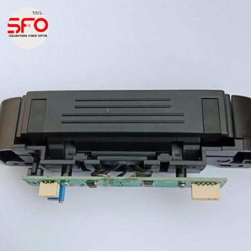 Jual heater splicer signal fire ai9 / pemanas splicer fiber optik ...