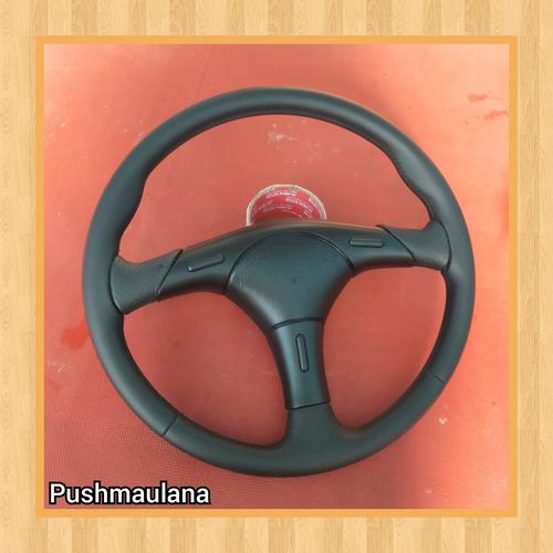 Jual Nardi Evolution - Nardi Torino Evo 3 - Kota Tangerang - pushmaulana | Tokopedia