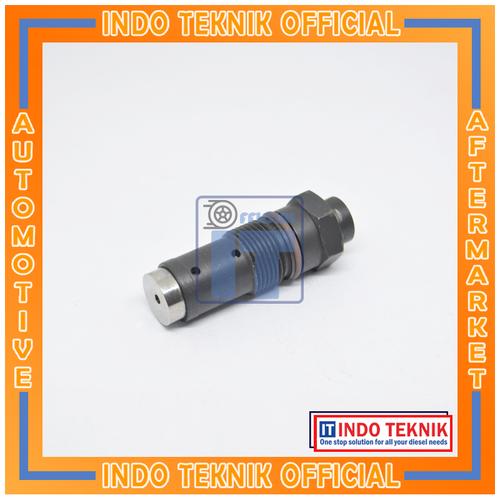 Jual Limiter Pressure Supply Pump Ford Ranger 2.2cc 3.2 2200 3200cc ...