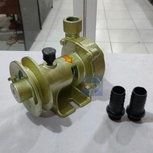 Jual Water Pump 3/4" Inch Pompa Keong Daito kuta Pompa Sirkulasi Air ...