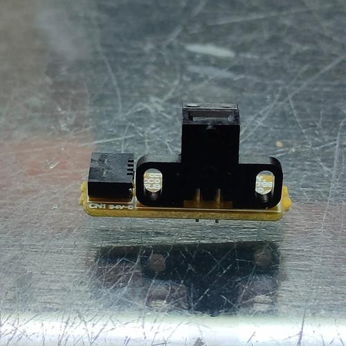 Jual Sensor Encoder Printer EPSON L360 210 110 - Kota Medan - Mediatama ...