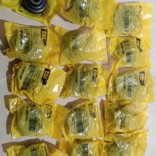 Jual 316-5979/3165979 ROTOCOIL GENUINE CAT - Jakarta Utara - D2 DIESEL ...