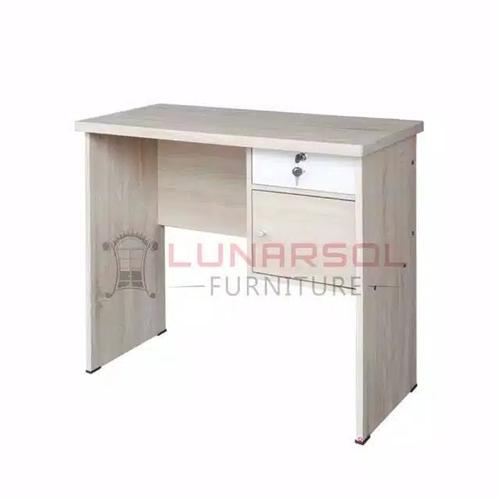 Jual MEJA KANTOR MEJA TULIS MEJA KIOS MEJA TOKO MK 84 80 MB 180 MT 180 ...