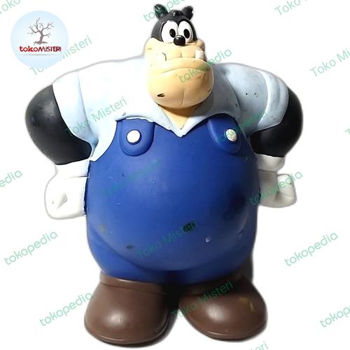 Jual Pokijan Pete Disney Tetangga Donald Duck Evil Neighbor Villain ...
