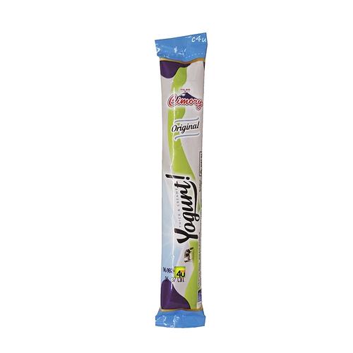 Jual Cimory - YOGHURT Stick - 40 gr - Original - Kota Bandung ...