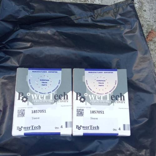 Jual 1857051 - Jakarta Pusat - asian traktor | Tokopedia